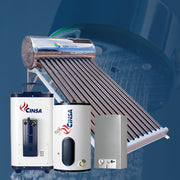 Sistema de Presión DAB E.SYBOX 2.1 HP 220V 60 Hz NPT – AQUADUSA