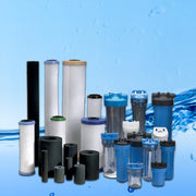 Hidrojet para Jacuzzi Hidromasaje Hayward SP1434 PAK – AQUADUSA