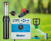 Sistema de Presión DAB E.SYBOX 2.1 HP 220V 60 Hz NPT – AQUADUSA