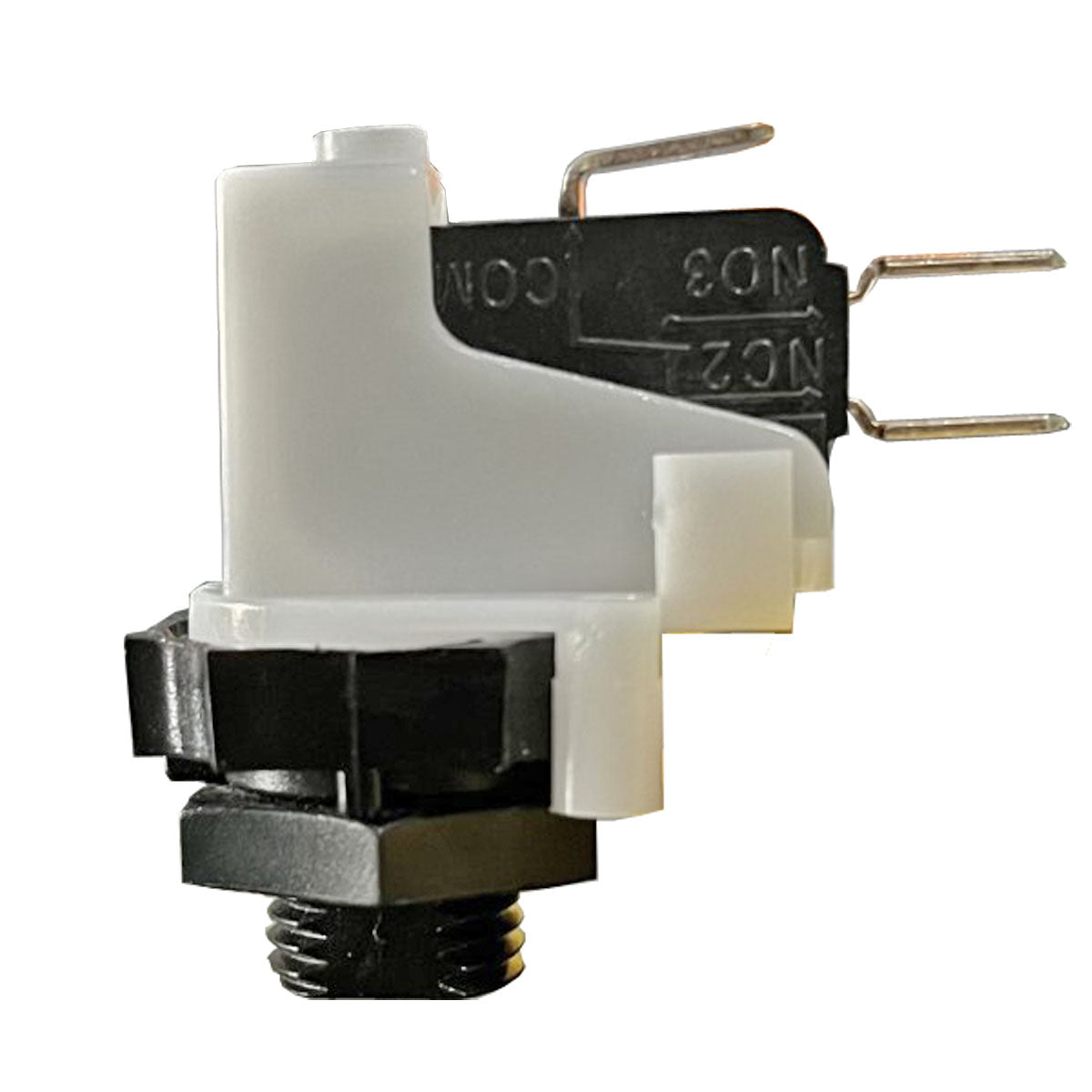 Switch Neumatico JAG-4X para encendido microswitch PRESAIR – AQUADUSA